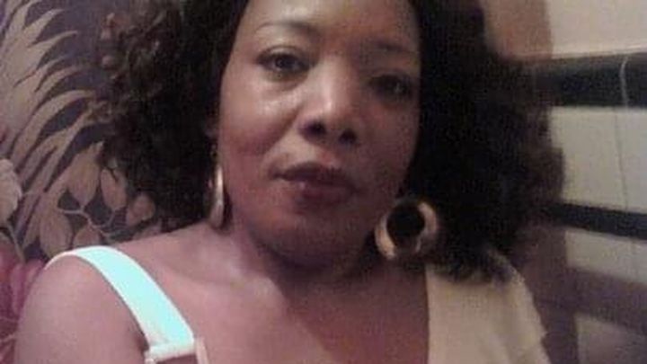 Fundraiser by Keyaira Williams : Jerlean Little