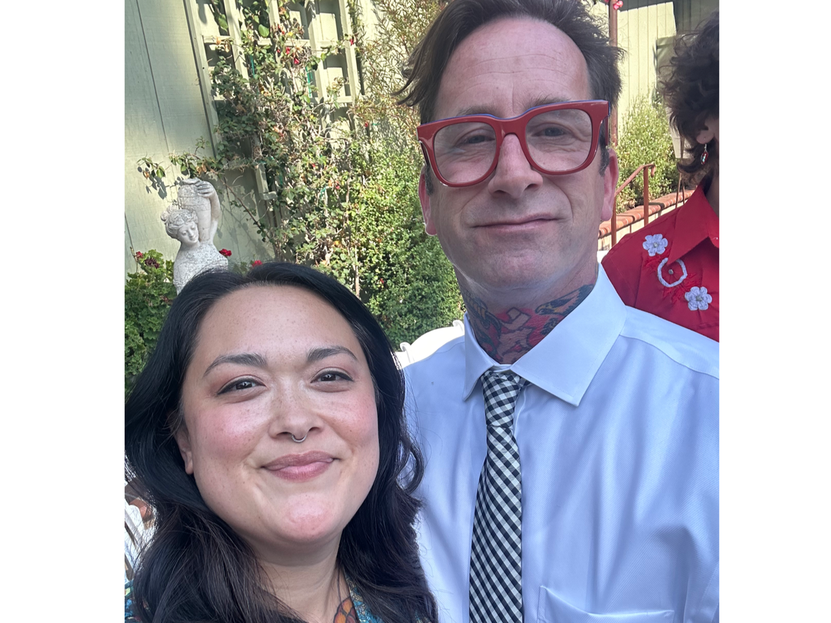 Fundraiser by Heather Cleveland : Help Salena & Paul from the Culver Rd ...