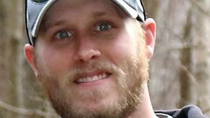 Fundraiser by Lisa Noel-Woodburn : Support for Shawn’s Cancer Recovery