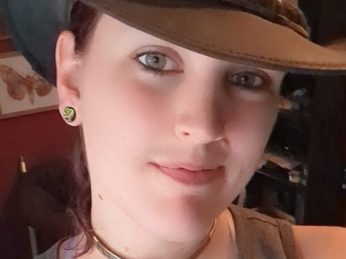 Fundraiser for Paige Katz by Sarah Toussaint : Support Casey’s Recovery ...