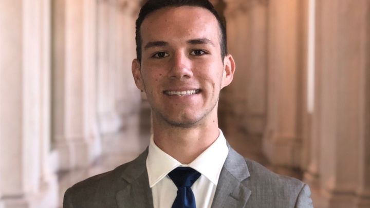 Fundraiser for Jose Acosta by Everett Hamilton : Joey Acosta Memorial