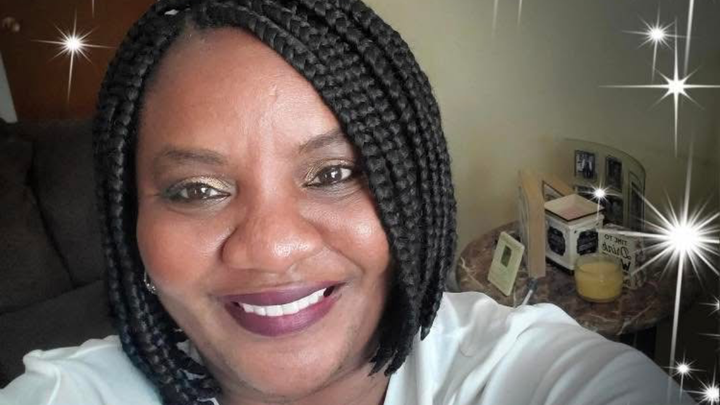 Fundraiser by Tiesha Bailey : Debra Newton-Funches