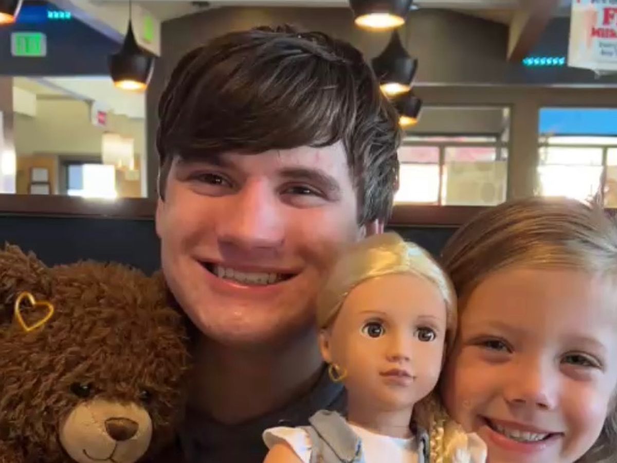 Fundraiser by Mike Lowry : Aiden Andrew Lowry