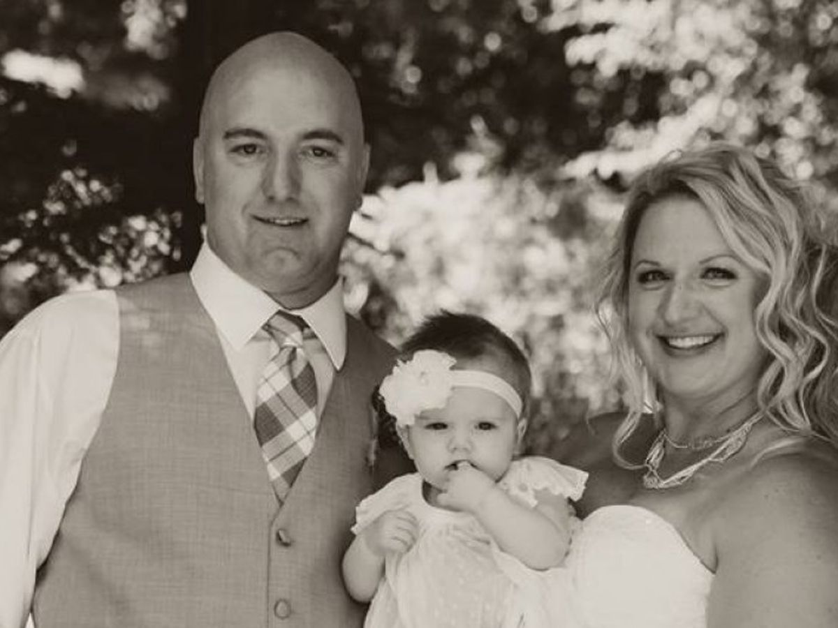 Fundraiser for Mara Ploen by Alan Kinney : Fuck off cancer. Sincerely, Mara