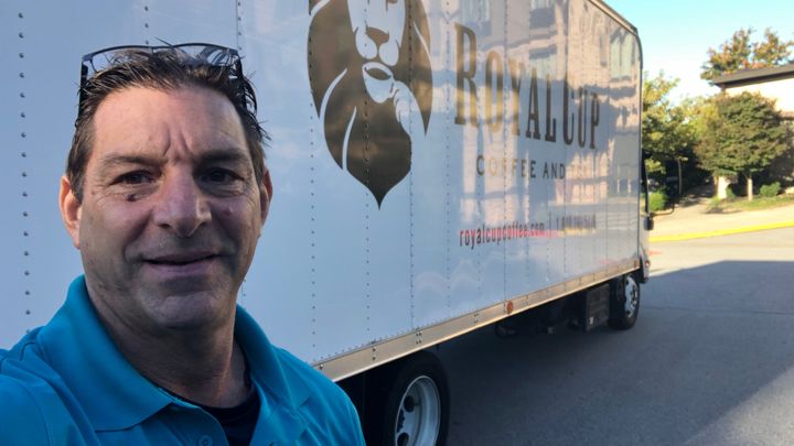 Fundraiser for Steven Solari by Rhonda Sodnik-Demko : Please Help Steve ...