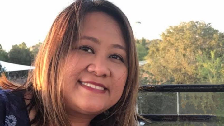 Fundraiser by Susan DElosua : Memorial for Minette Tapia DElosua