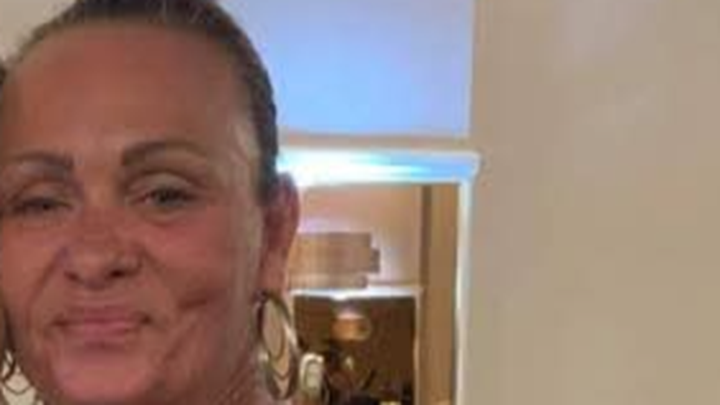 Fundraiser by lisa a hernandez : Help Kelly Finn's Family with Funeral ...