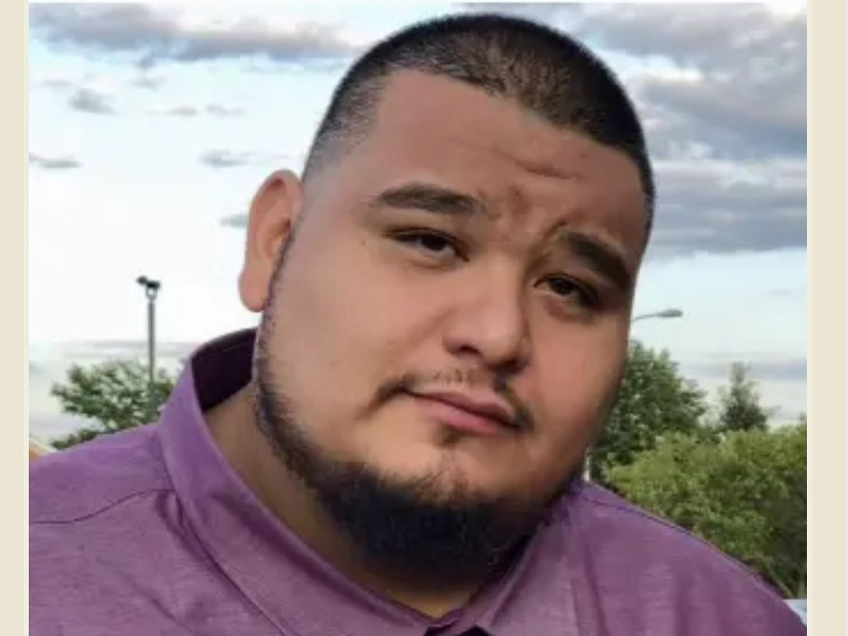 Fundraiser by Brianna Perez : Honoring the Life of Oscar Hernandez