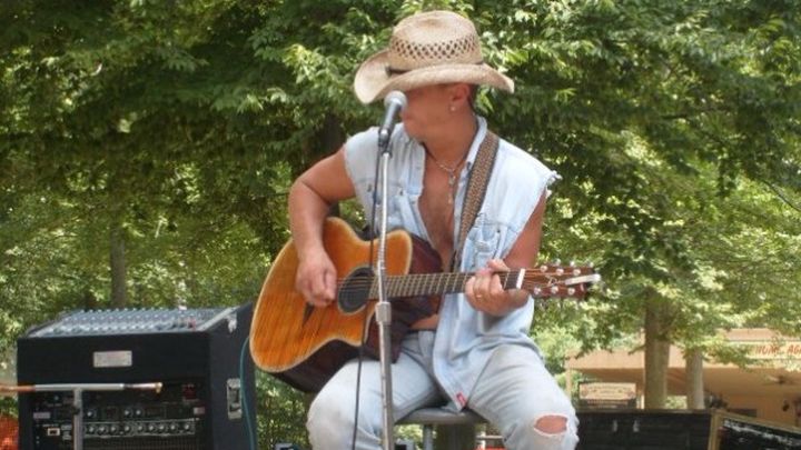 Fundraiser for Rachel Wetherald by Tylor Harper : Funeral Costs for ...