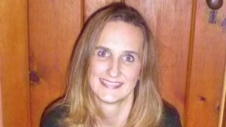 Fundraiser for Jon Stahl by David Pizzala : Help Ease My Daughter's ...