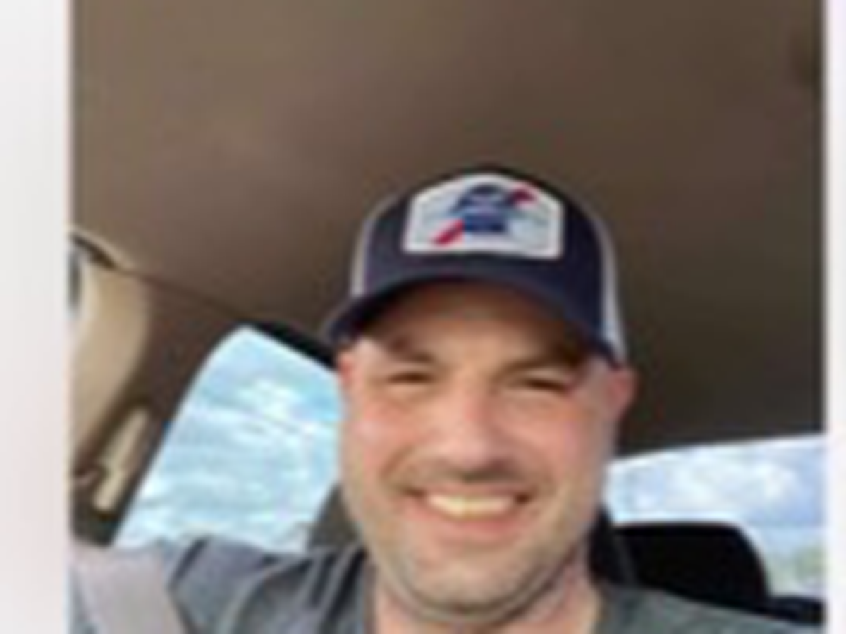 Melissa Barbee's Instagram, Twitter & Facebook on IDCrawl