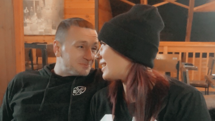 Fundraiser by Jennifer Mays : Honor Jason Copper's Memory: Support Needed