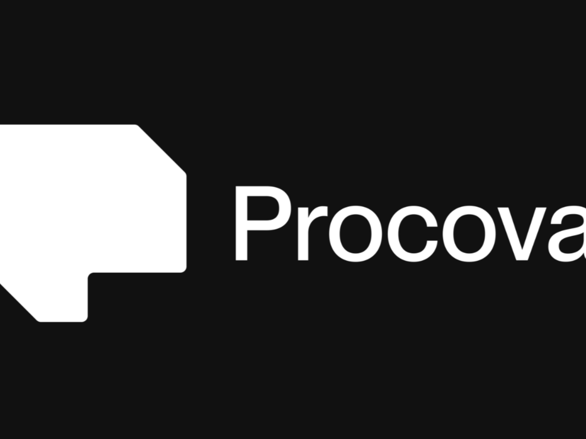 Fundraiser for Marguerite Szczygiel by Arianne Roberts : Paniers de ...