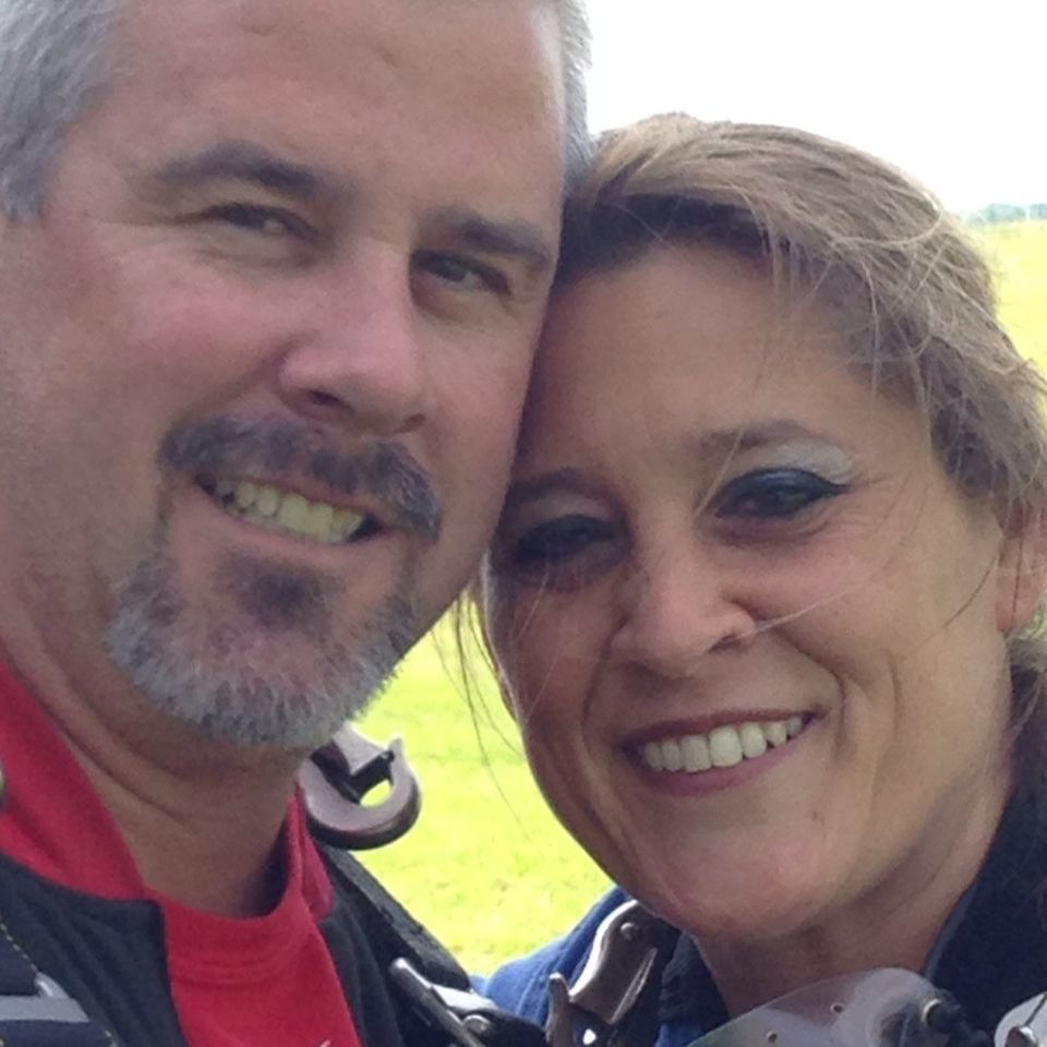 Patrick Hepler's Instagram, Twitter & Facebook on IDCrawl