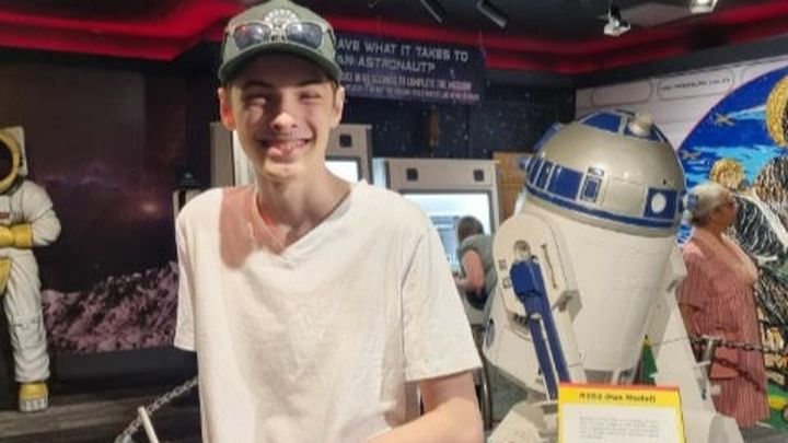 Fundraiser for Tracey Anne Kelly by Jess Bellia : Keep Tracey with Sam ...