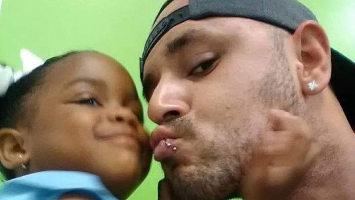 Fundraiser for Angel Gordon by Lindsey Hanks : Support for Angel and Helene