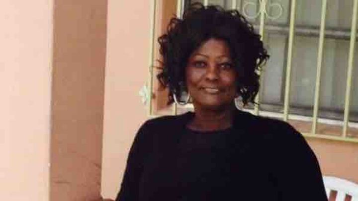 Fundraiser by Shakara Jackson : Help Mikki take care of her medical ...