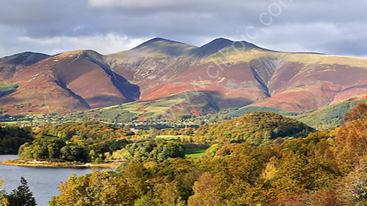 Fundraiser by Katharine Da Forno : Charity Donations in memory of Dr ...