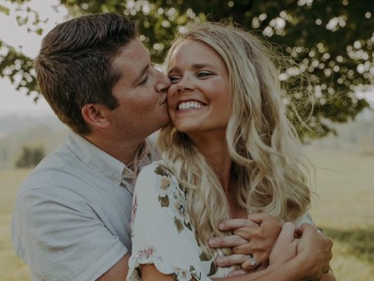 Fundraiser for Blake Thomas by Chelsea Houston : Support Natalie and ...