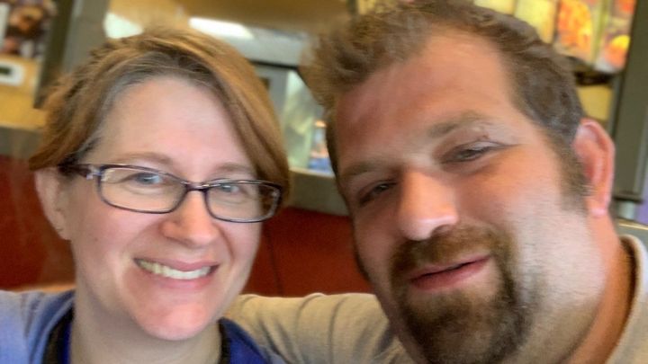 Fundraiser by Chadd Williams : Radiation and Chemo in Minnesota