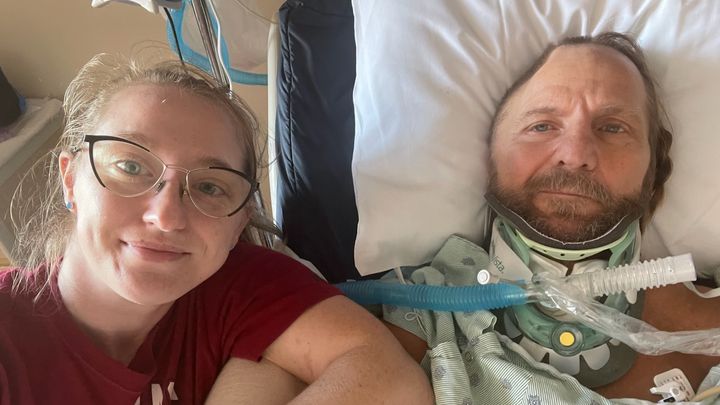 Fundraiser for Autumn Sinclair by Andrea Sinclair : Help Autumn to ...