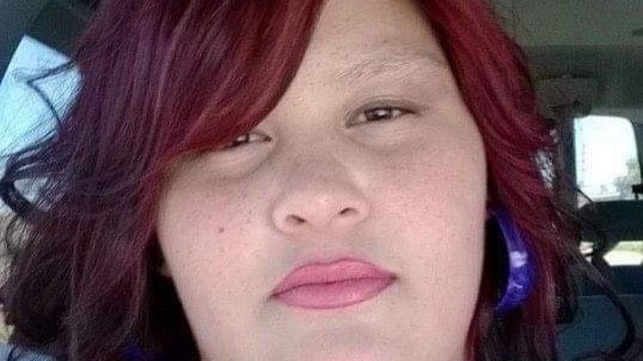 Fundraiser by Nancy Encinas : In memory of Isenia D. Encinas