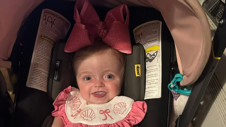 Fundraiser for Colbey Moore by Haley Crum : Help Sara and Colbey Honor ...