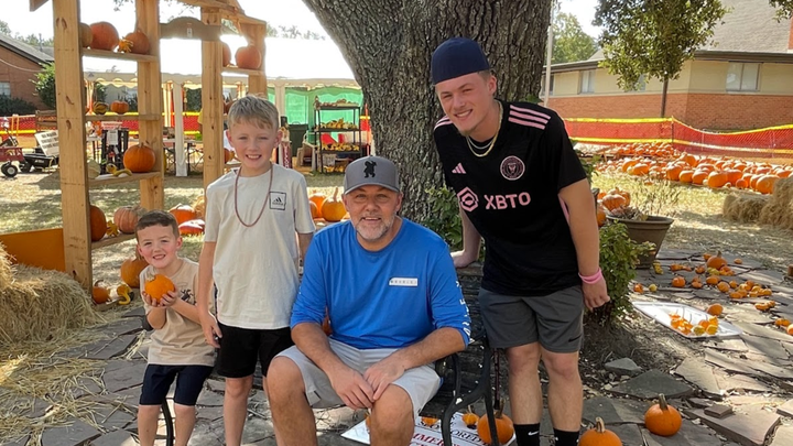 Fundraiser for Jennifer Reichert by Sheila Luttrell : Support for ...