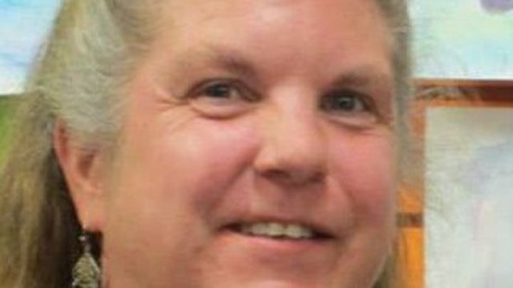 Fundraiser for Lisa Lowrey by Nadine Lindell : Support Lisa's Battle ...