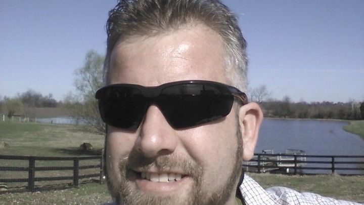 Fundraiser by Jaime Badger : Jerad Sayles funeral expenses