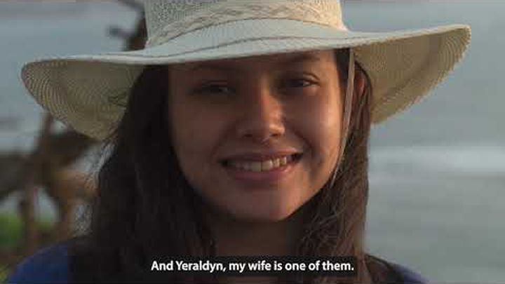 Fundraiser by Rodrigo Castillo : Cirugía de Endometriosis para yeraldyn ...