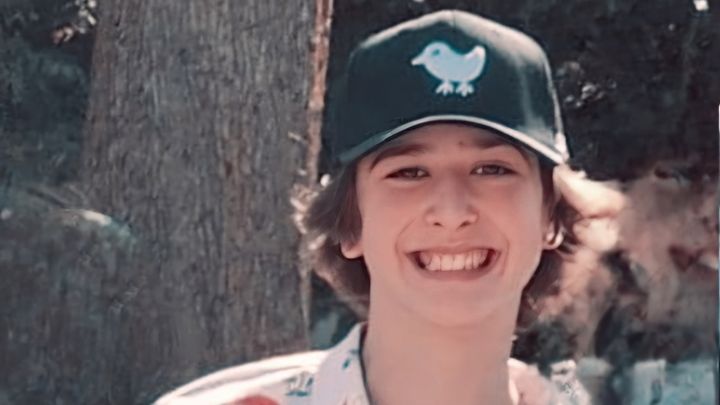 Fundraiser for Marilyn Robles by Melissa Johnson : Alex Lamar's Road to ...