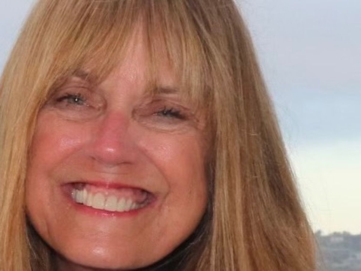 Fundraiser by Erica Verma : Karen Beard’s library memorial