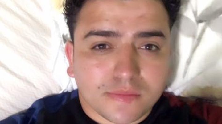 Fundraiser by Jessy Hernandez : Jerry Cruz Memorial Fund