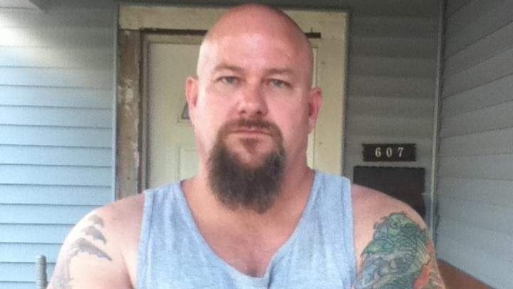 Fundraiser by Melinda Kelly : Contribute to Dad's Memorial and Farewell