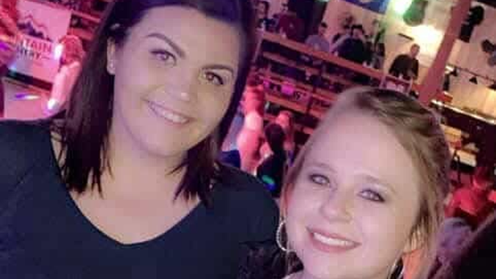 Fundraiser for Michele Voorhees by Darah Conatser : Support Michele’s ...