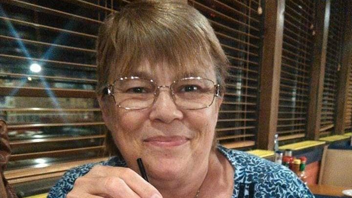 Fundraiser by Keith Gallagher : Diane Toussaint's Final expenses