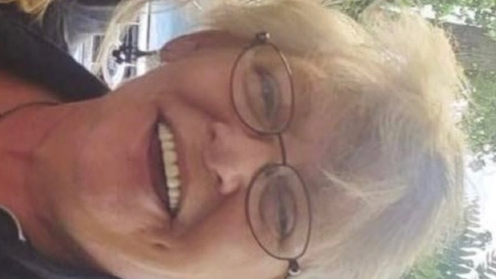 Fundraiser by Marvin Payne : Support Sarah Abrams' Memorial