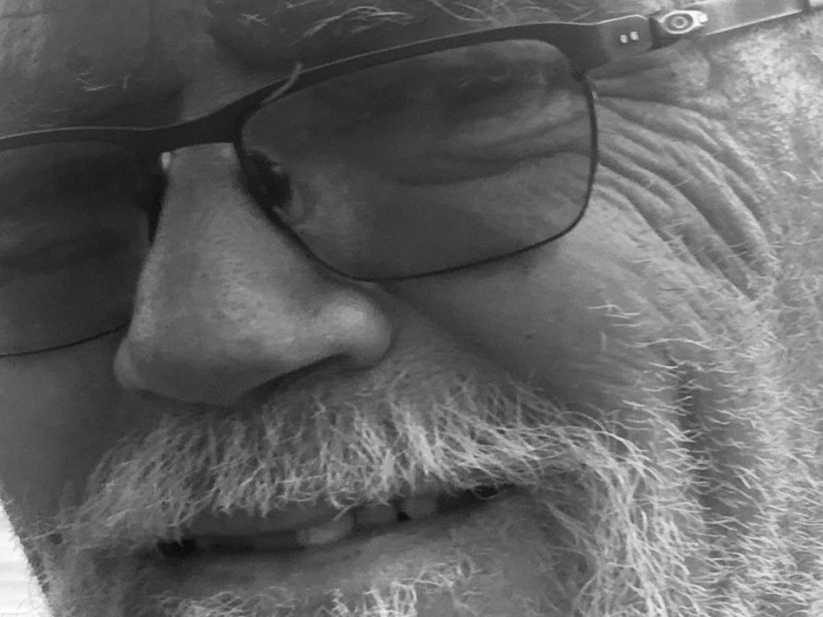 Fundraiser for Shannon Carlson by Anne Flaherty : Support Carl Mencel's ...
