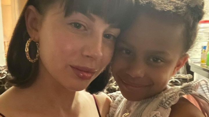 Fundraiser by Amber Couch : Funeral Expenses for Yekaterina “Kate” Barrett