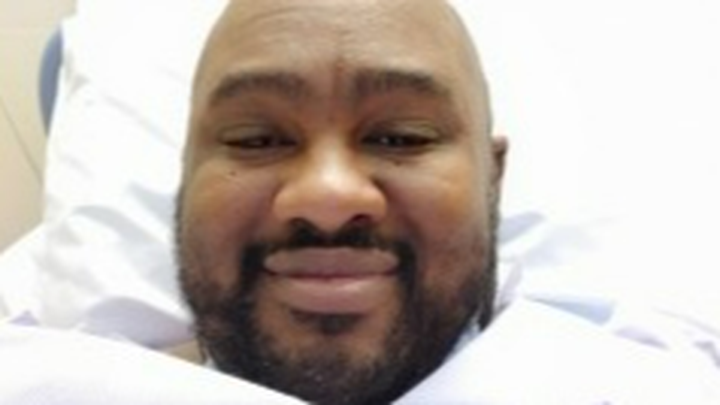 Fundraiser for Monica Riley by Dawn Shaffer : Support Ian Riley's ...