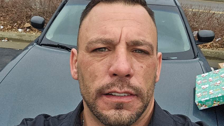 Fundraiser for Jesica Dicke by Breanna Betts-Davis : Support Jason Doth ...