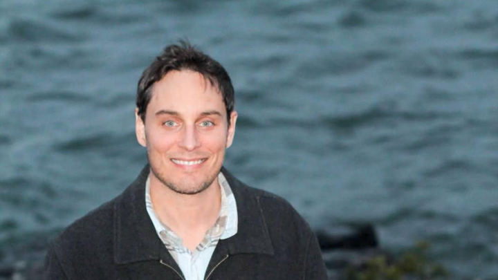 Fundraiser for Auralie Simi by Kelly Pulvermacher Simi : Support Jerad ...