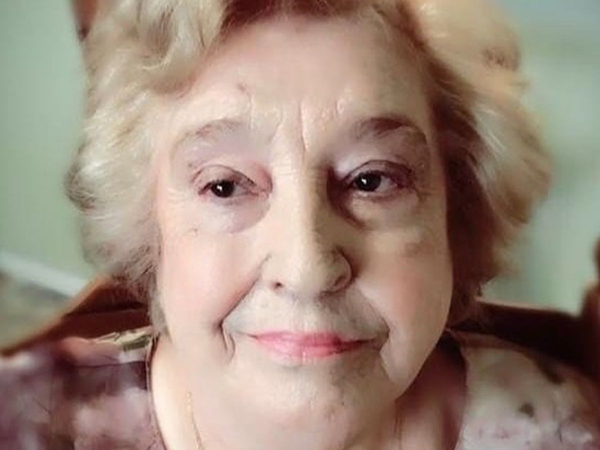 Melanie Rosa's Instagram, Twitter & Facebook on IDCrawl