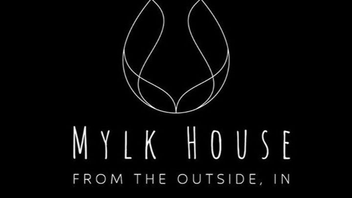 Fundraiser for Masyn Moyer by Jessie Matthews : Mylk House Rent Relief Fund