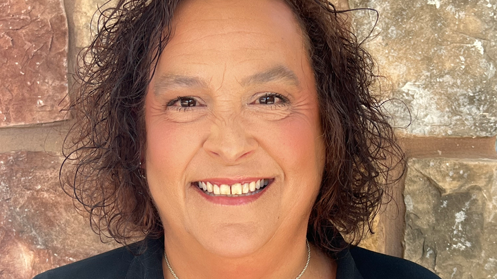 Fundraiser for Mary Reed by Emily Goins : Support Mary Reed's Fight ...