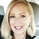 Fundraiser by Lisa Ashley : Donate to Honor Summer Hunter's Legacy with ...