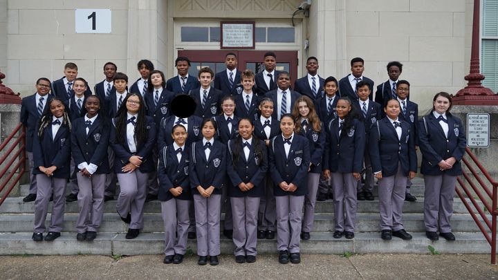 Fundraiser by Kathy Paschall : FMA Students to See Solar Eclipse at ...