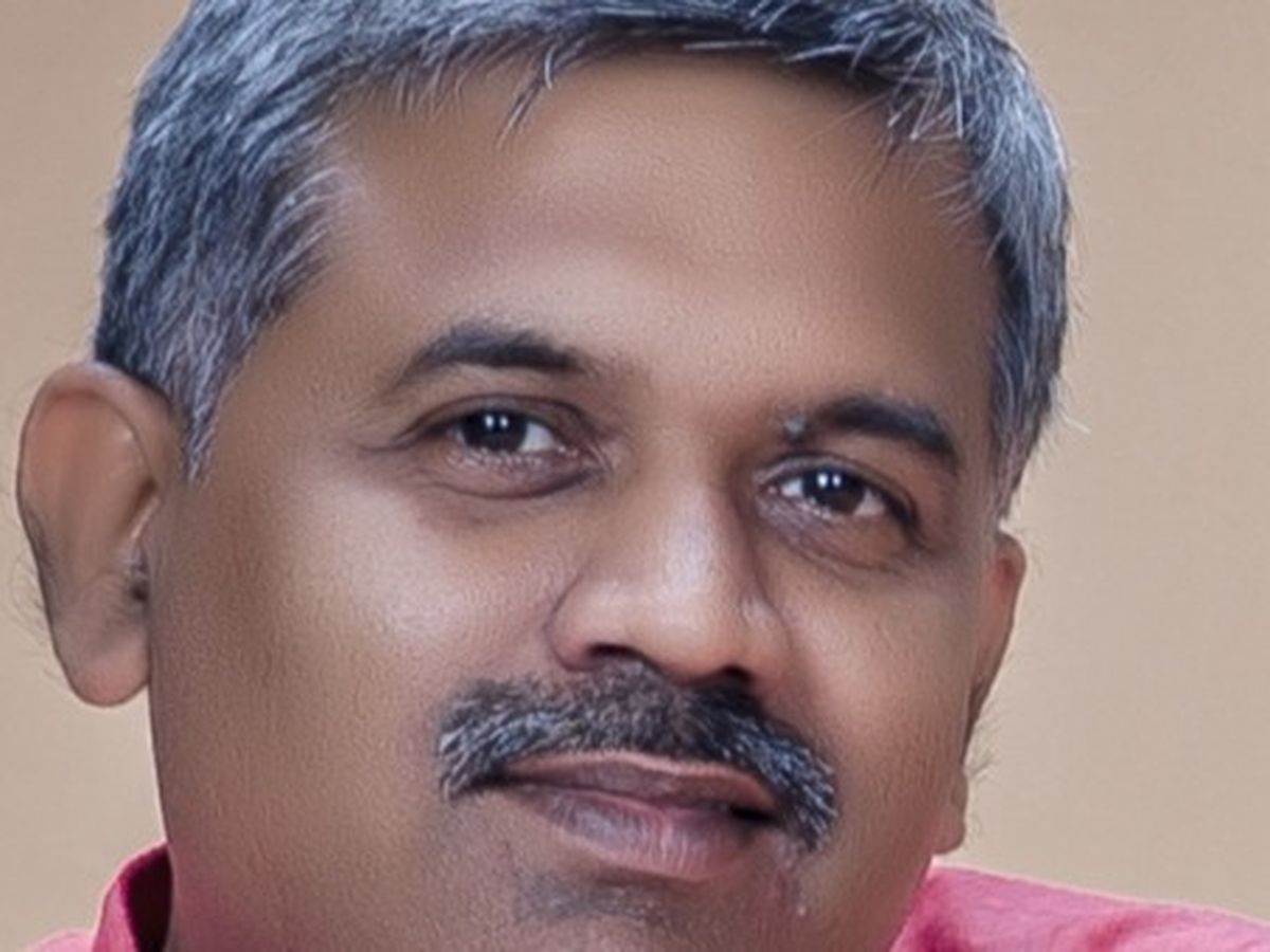 James Perkowski's Instagram, Twitter & Facebook on IDCrawl