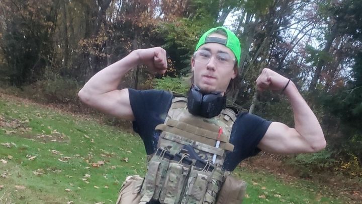 Fundraiser by Kyle Hamlin : Hamlin Family Funeral Expenses